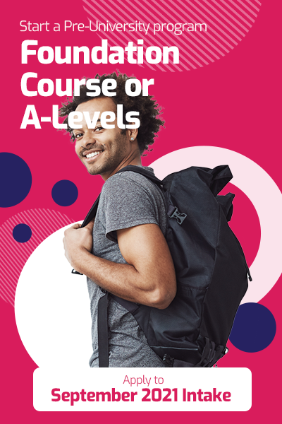 Study in the UK, search courses, universities and student information ...