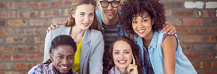 Study in the UK, search courses, universities and student information ...